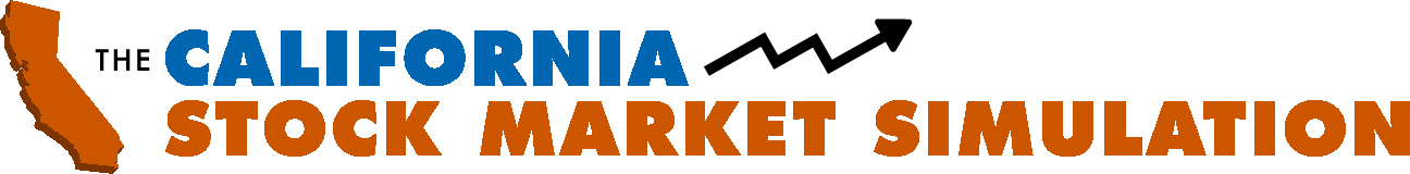 californiasms.stocktrak.com - /content/v2/themes/californiasms/img/